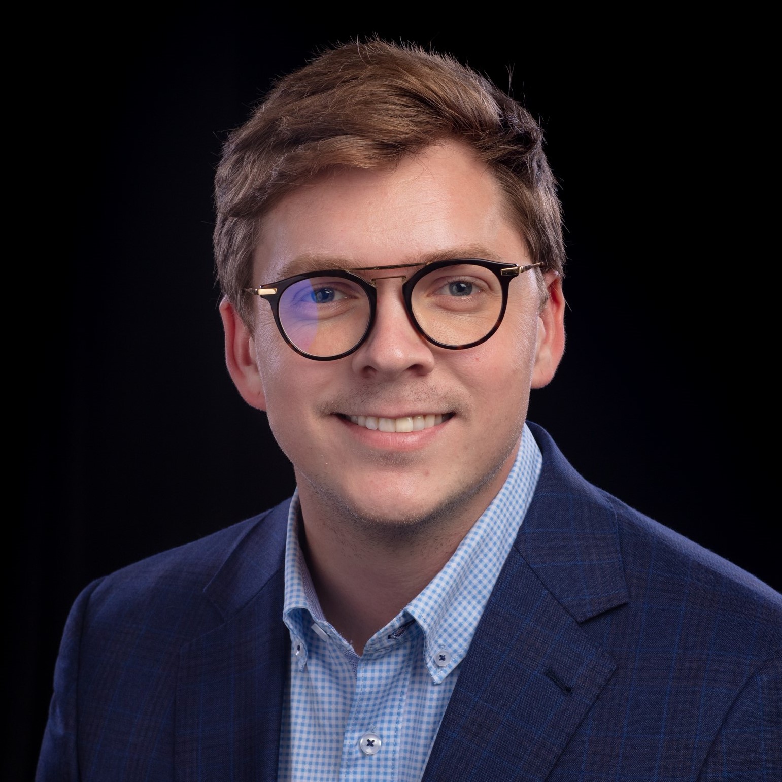 Early Career Interest Group